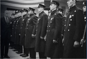 Resources – Sergeants Benevolent Association of the NYPD