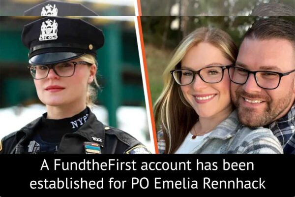 Sergeants Benevolent Association of the NYPD – The Toughest Job in the ...