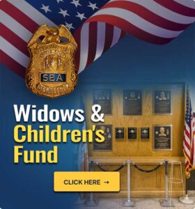 Sergeants Benevolent Association of the NYPD – The Toughest Job in the ...